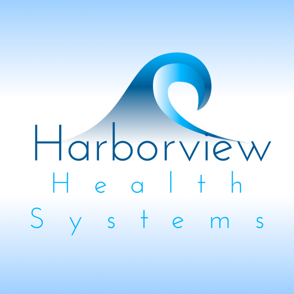 Redirect | Harborview Health Systems